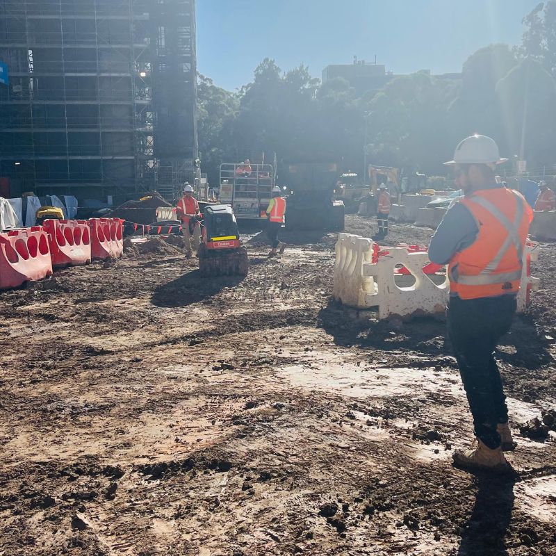 Gallery | Siza Civil